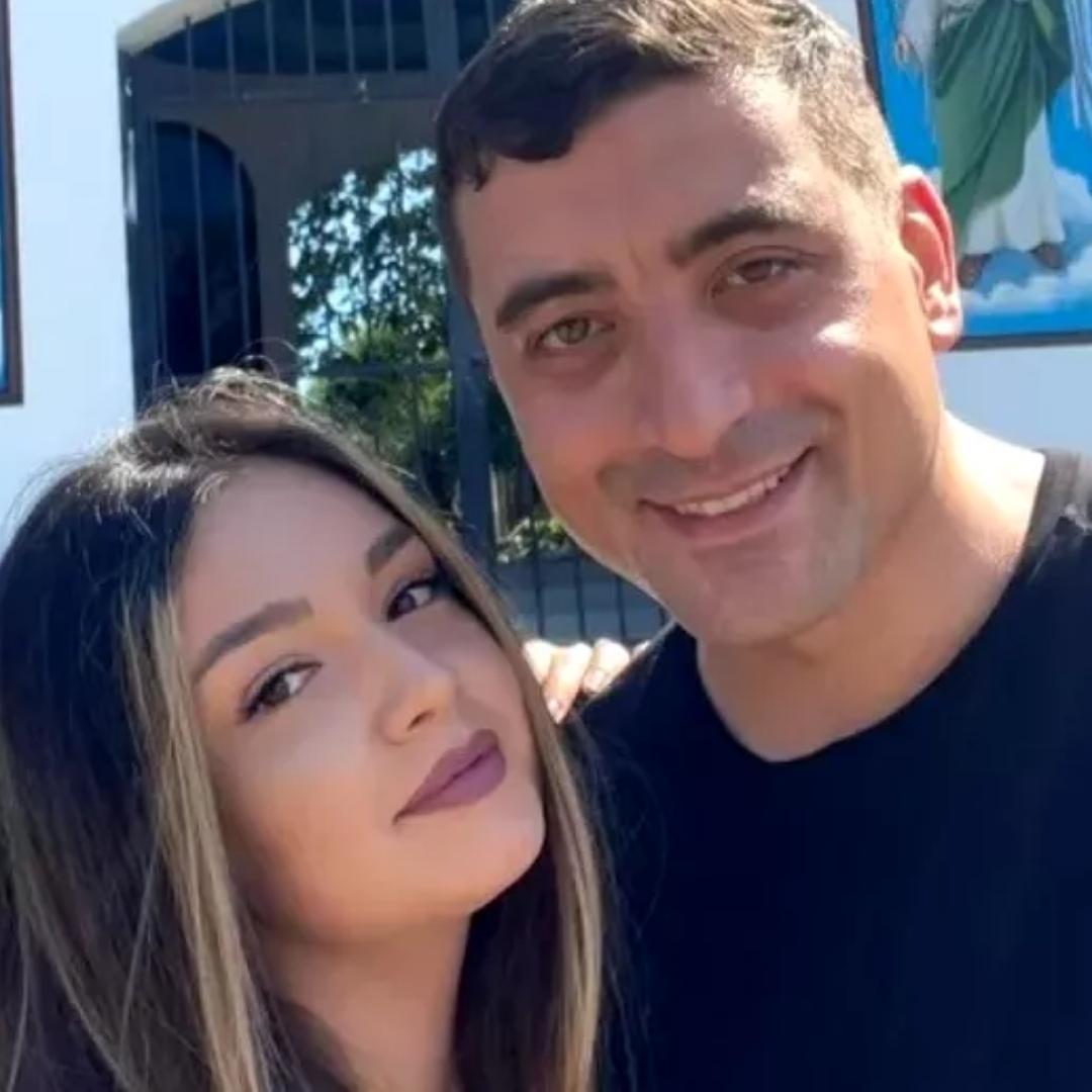 Cine va cânta la nunta lui George Simion: “Vor fi trei scene”. Liderul ...