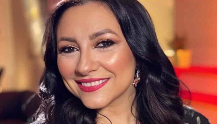 Ce făcea Andra înainte să devină celebră. Cum au fost, de fapt ...