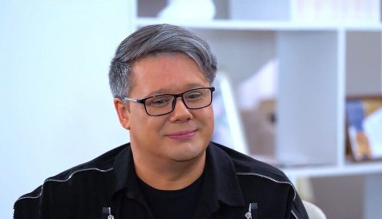 Fuego, despre pierderea tatălui: “E cea mai mare dramă a vieţii mele. A ...