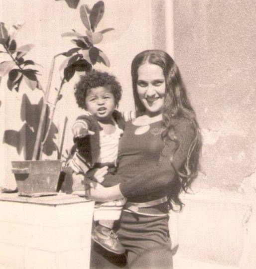 Cabral Ibacka Are O Poveste De Viață Impresionantă. Cum A Fost ...